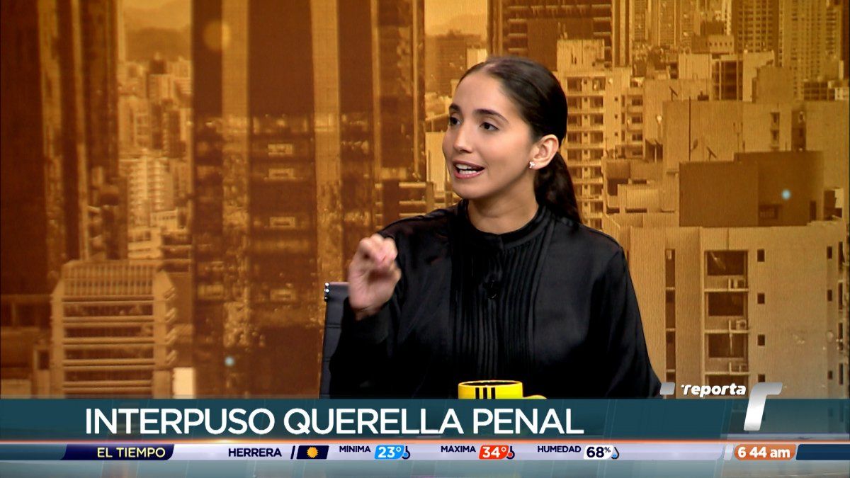 Excandidata a diputada suplente denuncia presunta violencia política