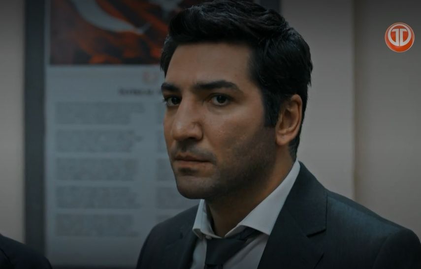 LLAMAS DEL DESTINO | Ozan tendrá que pagar una multa para no ir a la cárcel