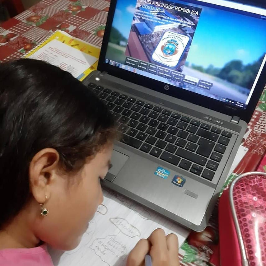 Laptops del MEDUCA: ¿Tendrá algún costo para los beneficiarios?