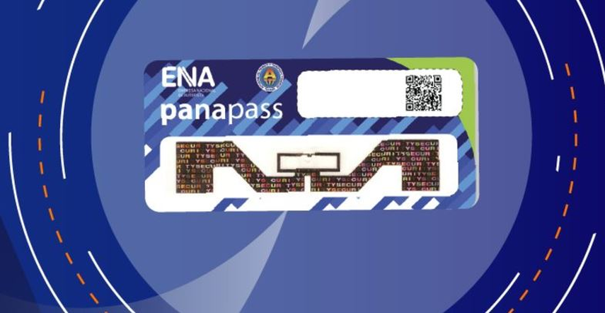 Cómo obtener tu Panapass en Panamá: Guía y requisitos