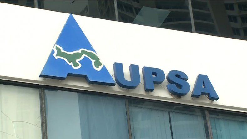 Productores: Hay un 90% de coincidencia en artículos importantes de ley ...