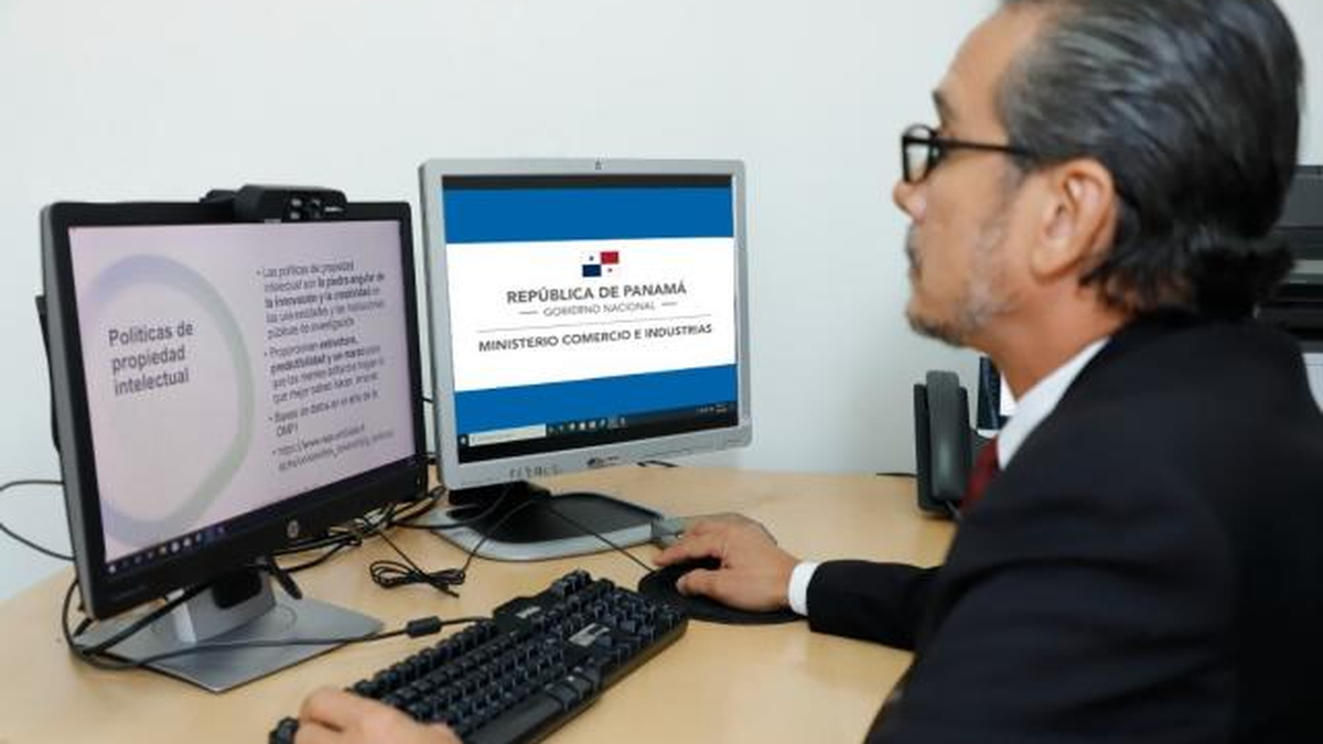 MICI implementará a finales de septiembre nuevo sistema IPAS