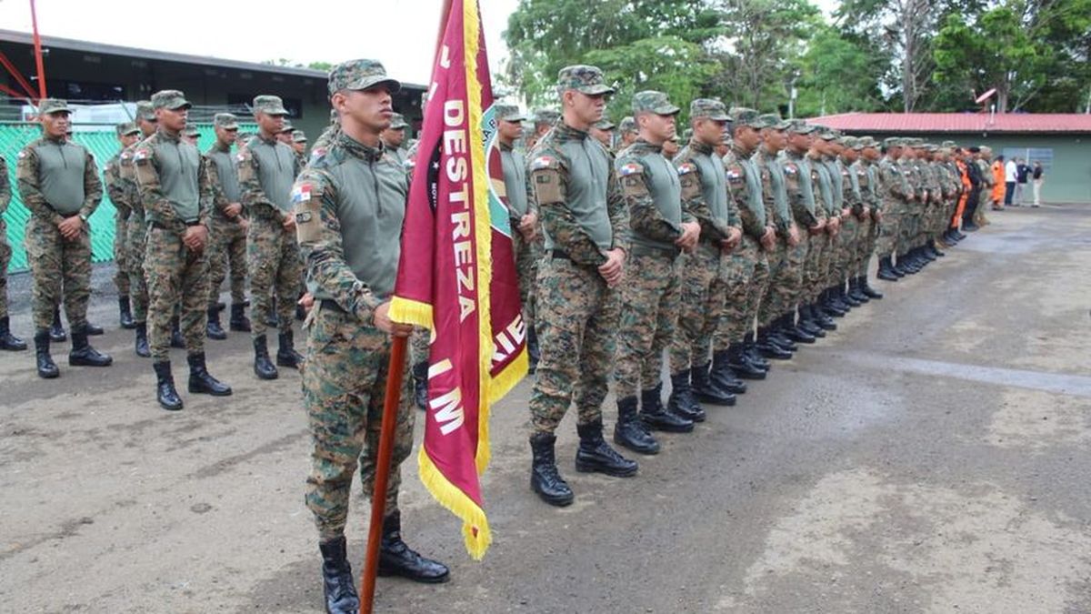 Aumentan monto que reciben unidades del Senafront por título ...
