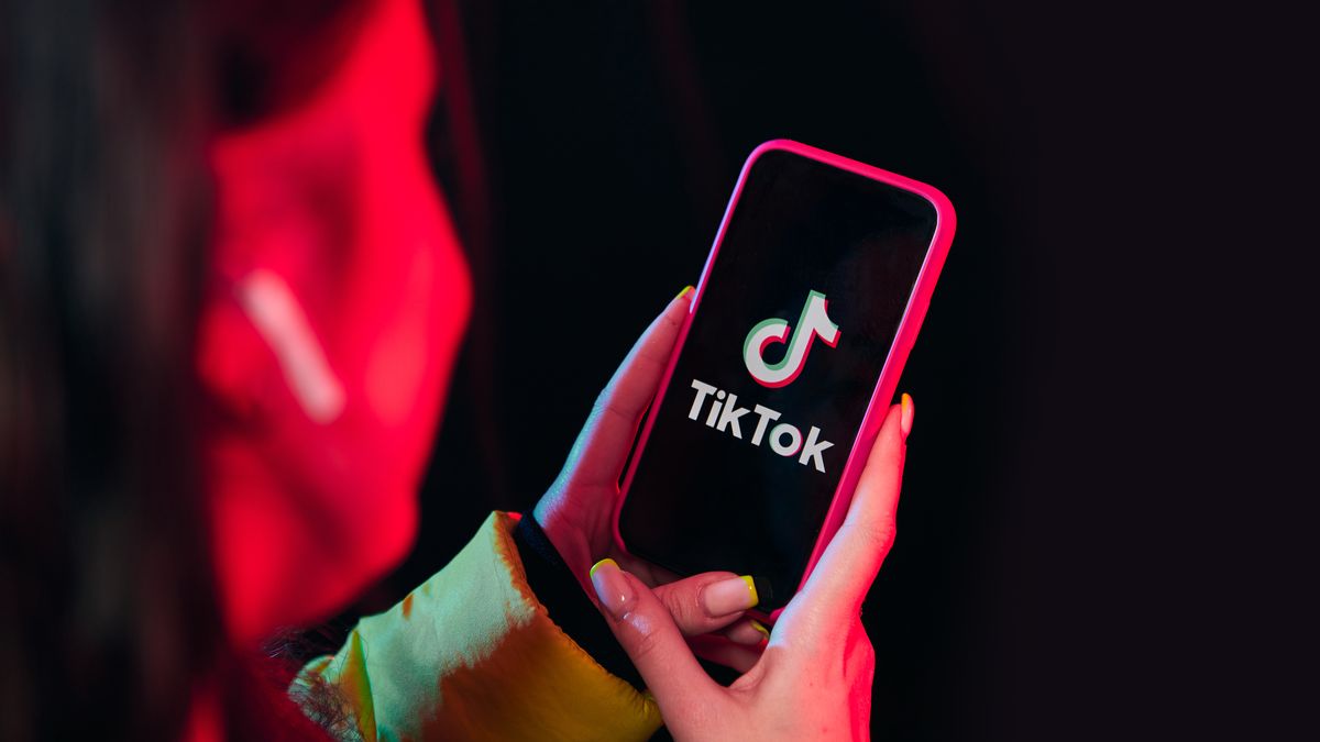 Unión Europea anuncia investigación formal contra Tik Tok