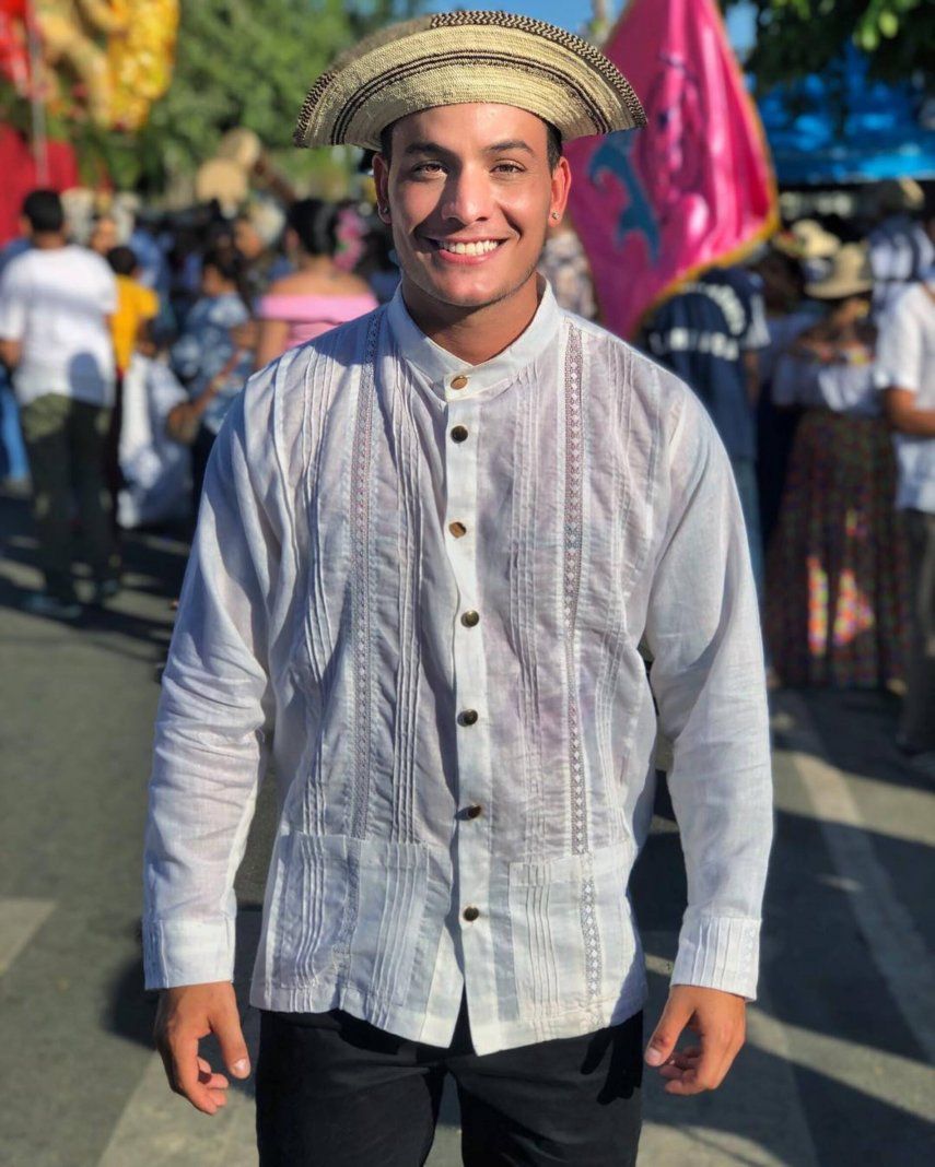 Husam sobre el robo que sufrió: Estoy seguro que fue planeado contra mí