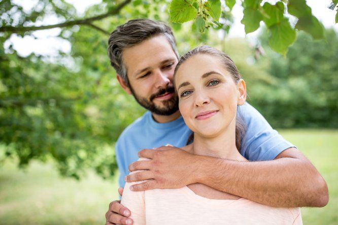 ¿Cómo saber que estás en una relación estable o estancada?