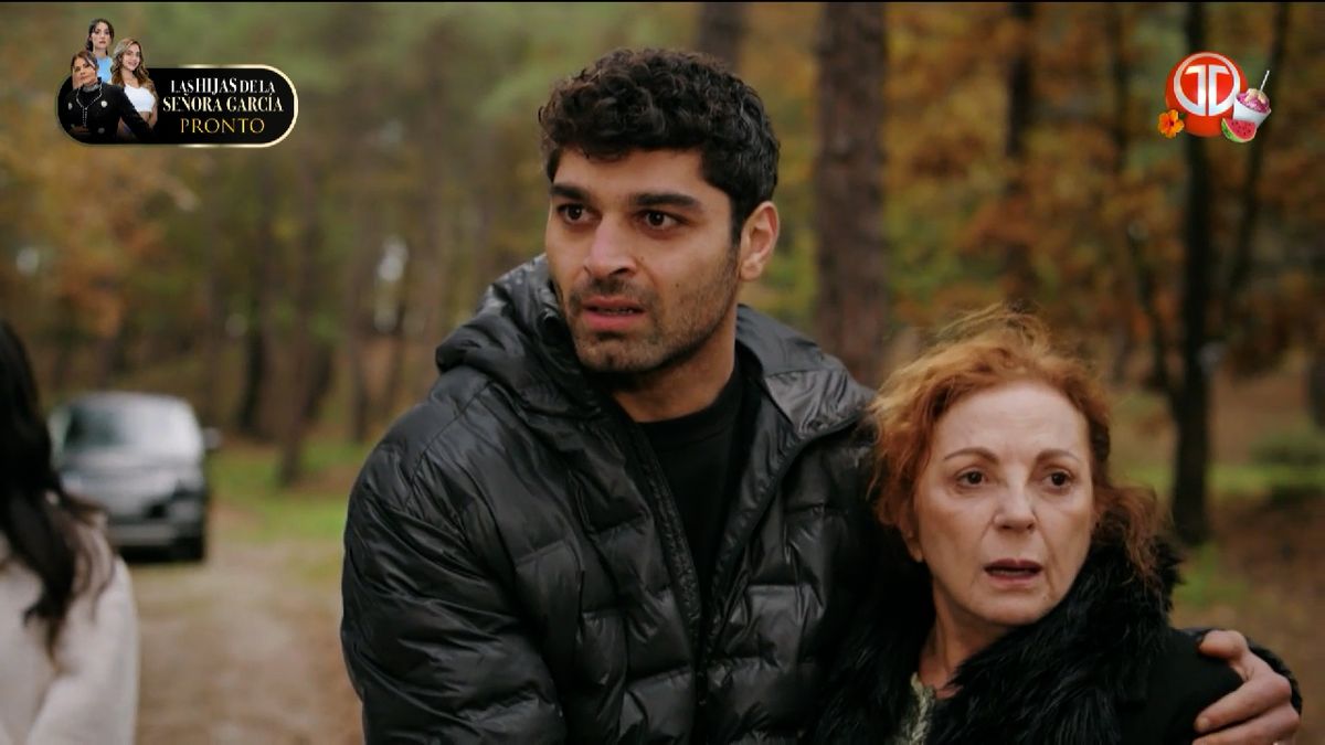 Golden Boy - Novelas | Telemetro