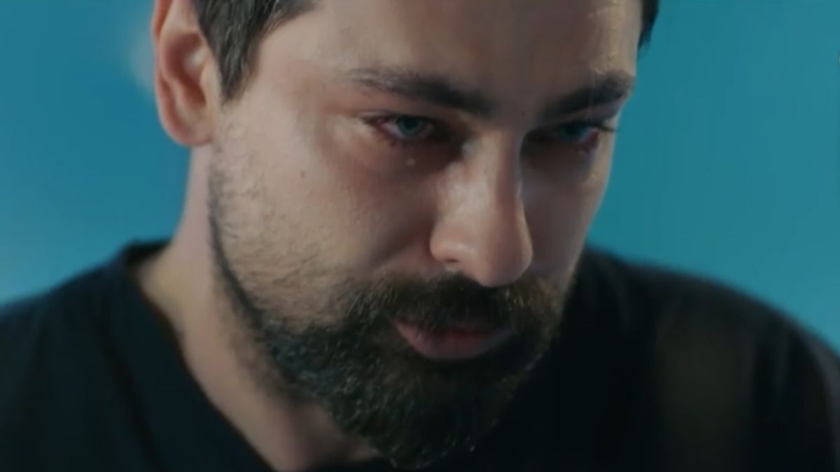 El doctor Ferman se contagió del virus, la crisis se agrava en el hospital