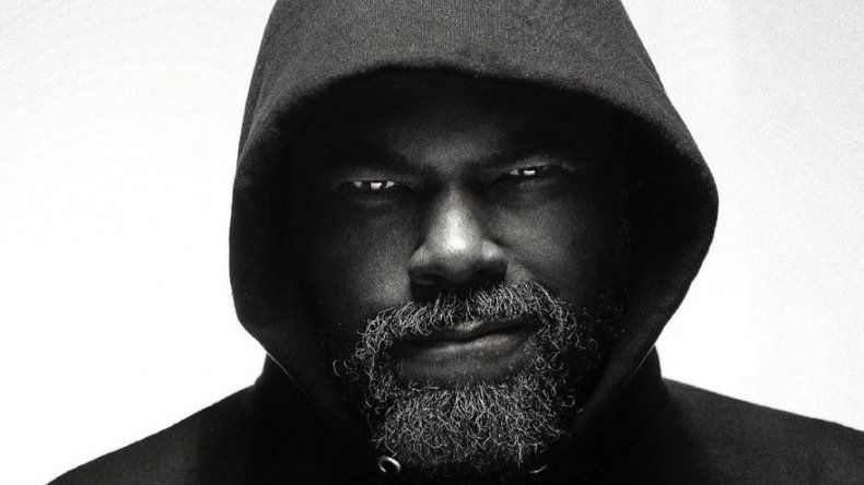 El Chombo habla sobre el Problema que hay con Daddy Yankee