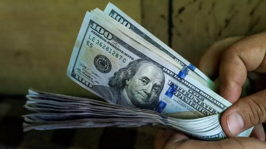 Décimo Tercer Mes: ¿Cómo es el cálculo del décimo que se entregará en ...