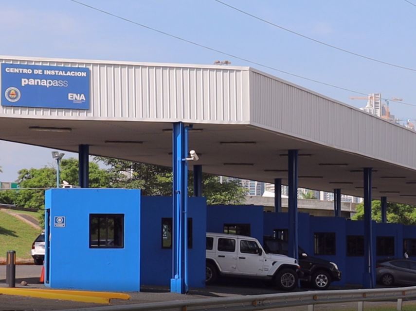 ENA licitará proyectos por B/.300,000,000.00 durante los próximos dos años