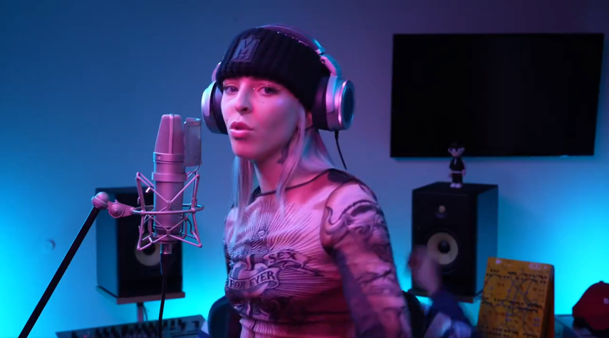 Young Miko en Panamá: Dónde y cuándo será