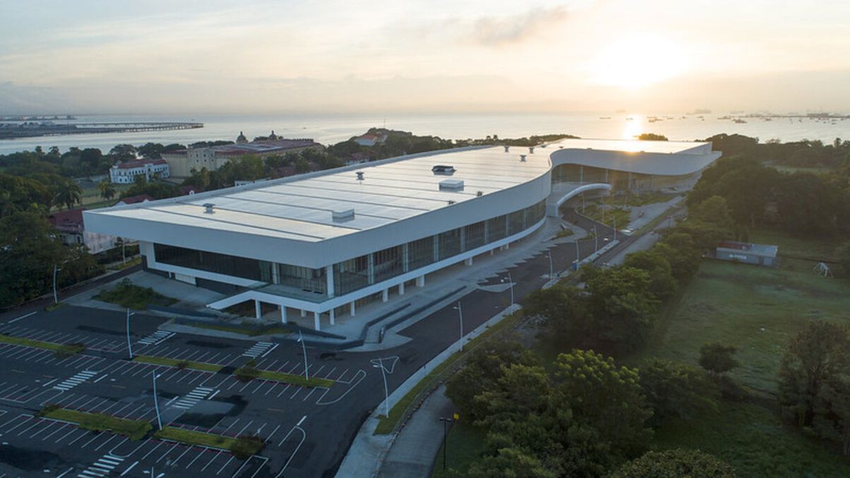 Capac Expo Hábitat 2022 se realizará del 1 al 4 de septiembre