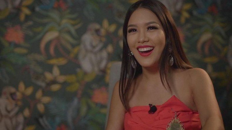 A Lo Panameño celebra el Festival de la Caña de Azúcar virtual con las ...