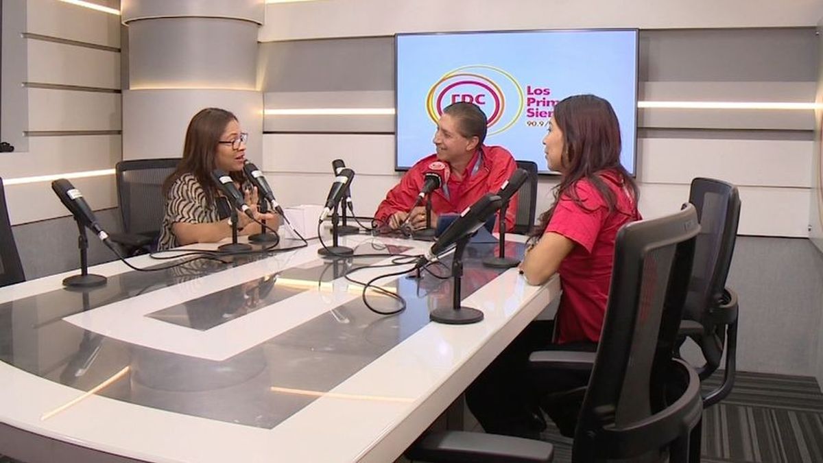 RPC Radio celebra sus 68 años