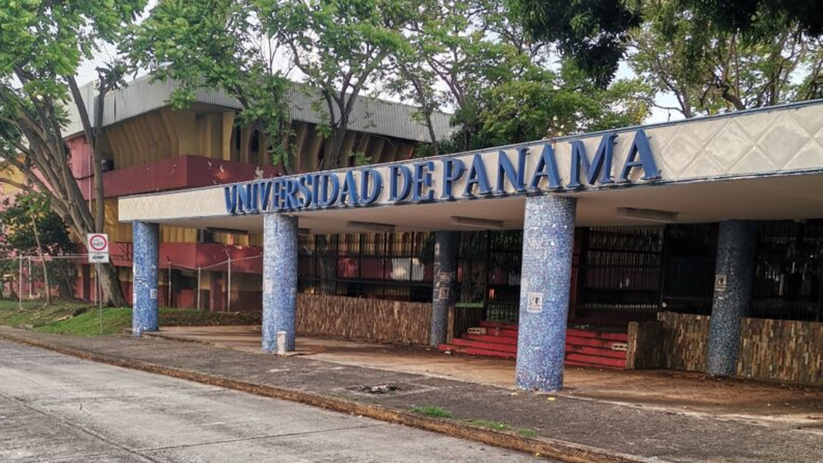 Universidad de Panamá, admisión 2025: ¿Cuándo inicia el periodo de inscripciones?