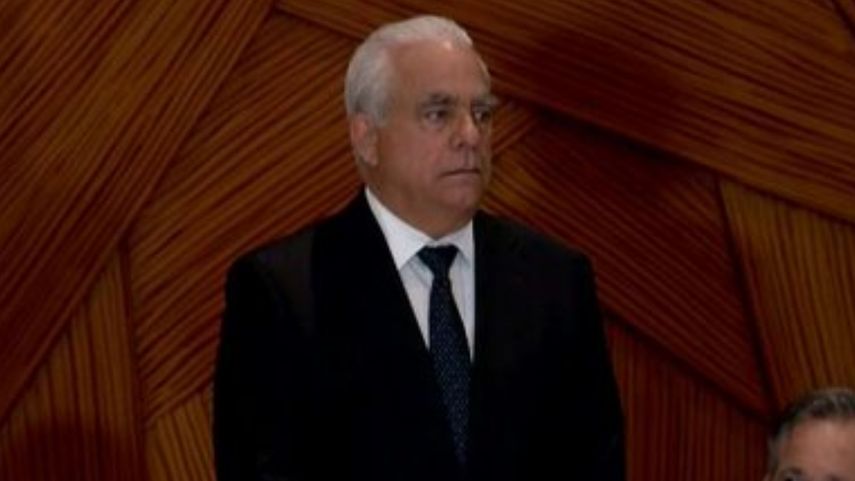 Roberto Linares: Experiencias del nuevo ministro del MIDA