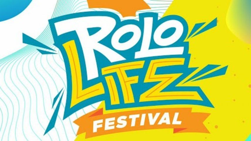 Rolo Life Festival: Boletos a la venta y artistas confirmados, conoce ...