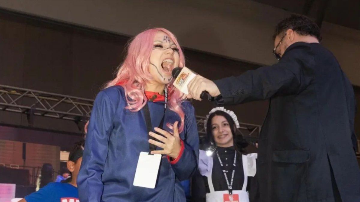 Comic Con Panamá anuncia nuevas fechas para este año