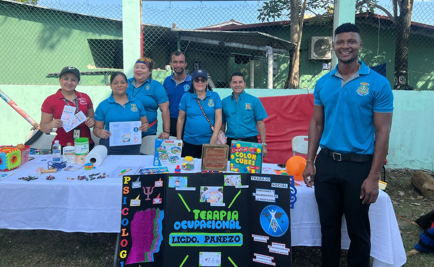 ¡Atención docentes! IPHE anuncia fechas para actualización y ...