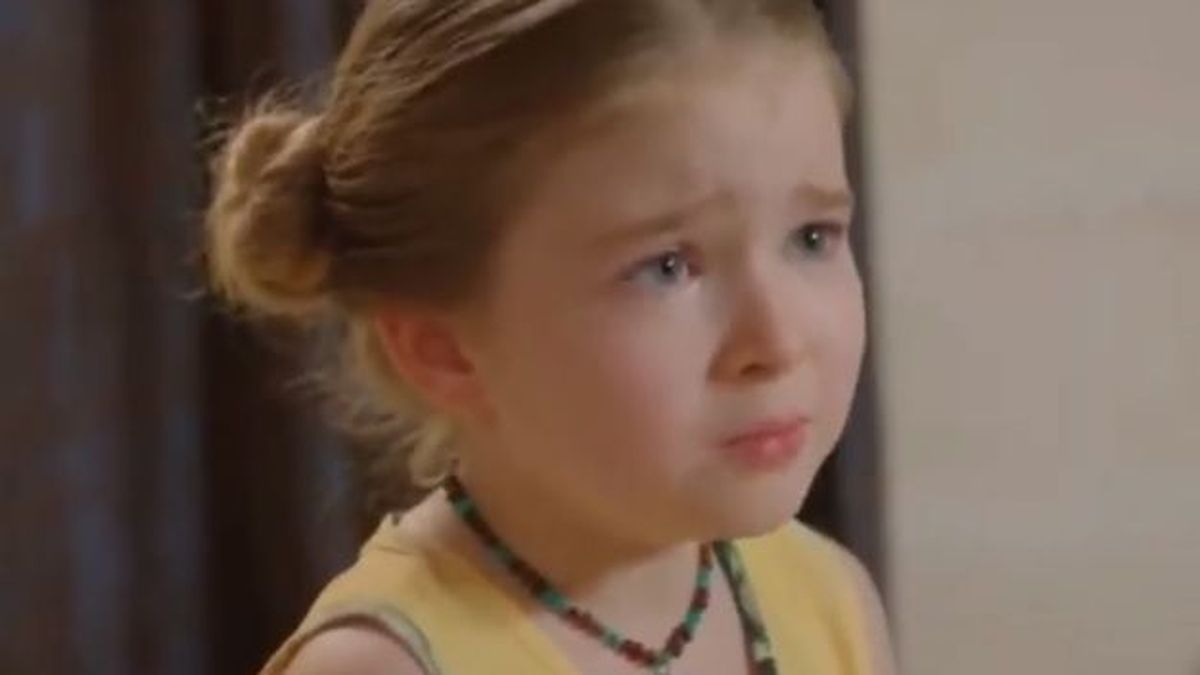 Conoce quién está detrás de la voz de Gül, hermana de Reyyan en Hercai