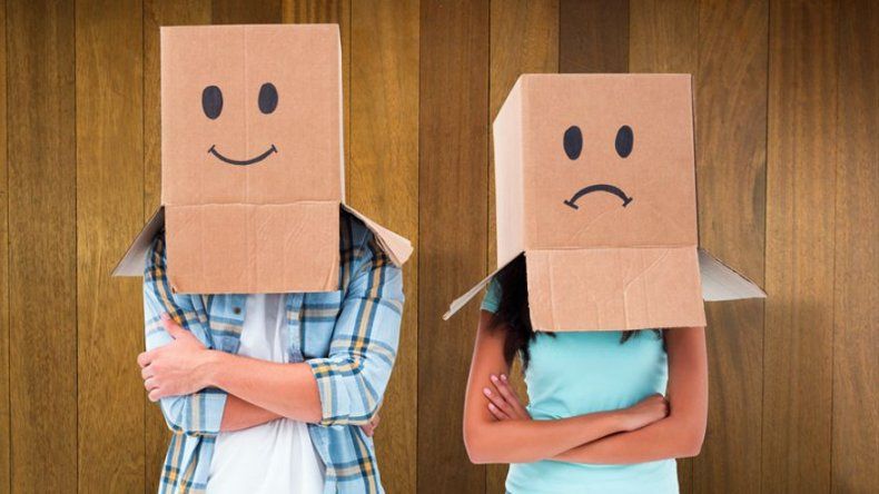 ¿Sabes qué es la filofobia? puede que sea la causa por la que no tienes ...