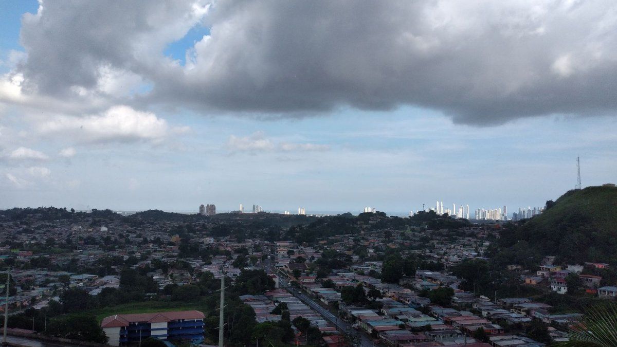 La importancia de los lagos Alajuela y Chagres para Panamá