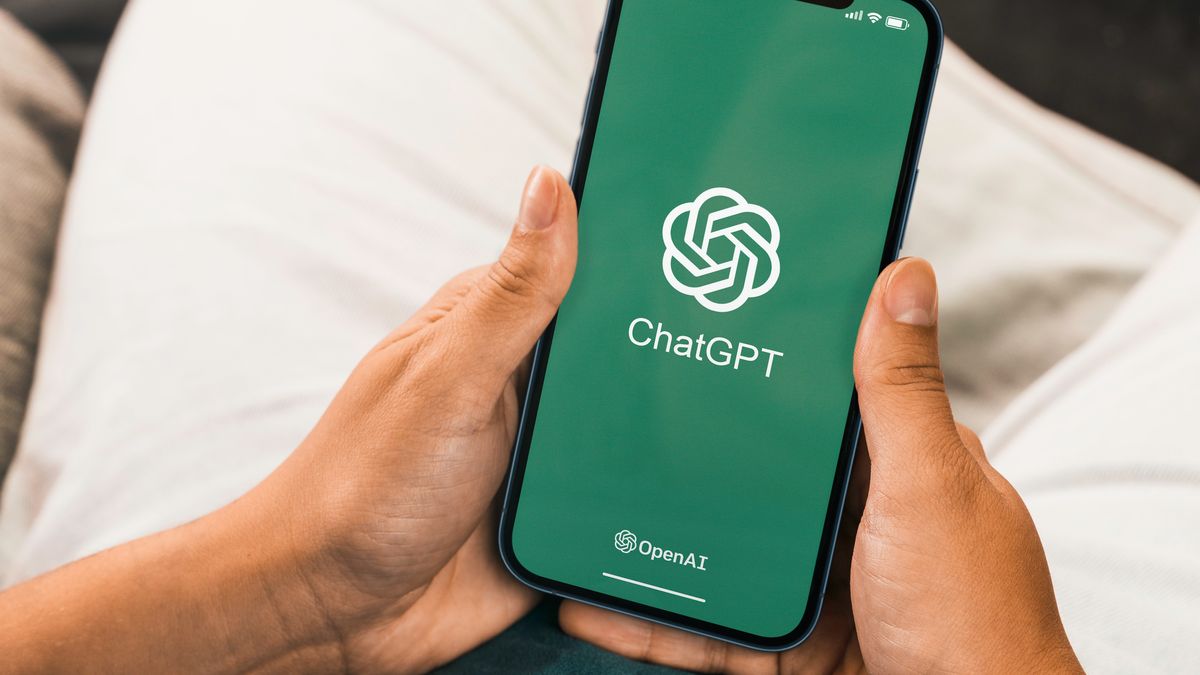 Así descubren los profesores cuando usas ChatGPT