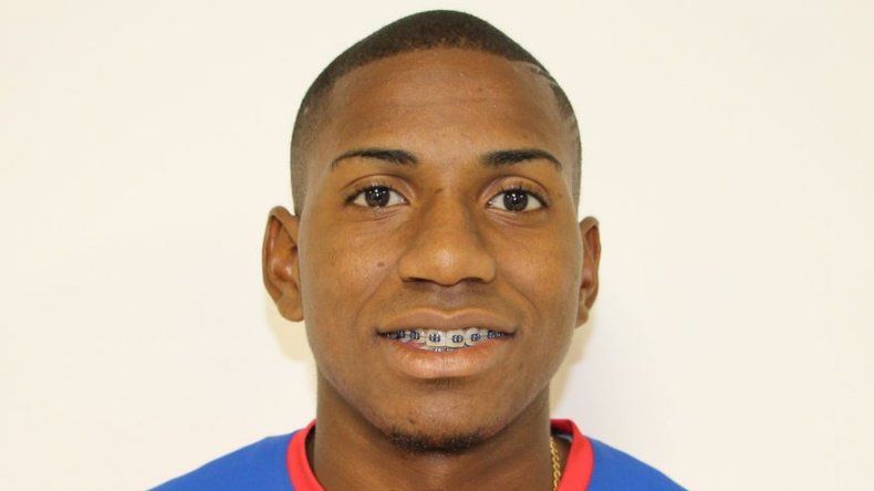 Dely Valdés llama a César Blackman y Leandro Ávila para los ...