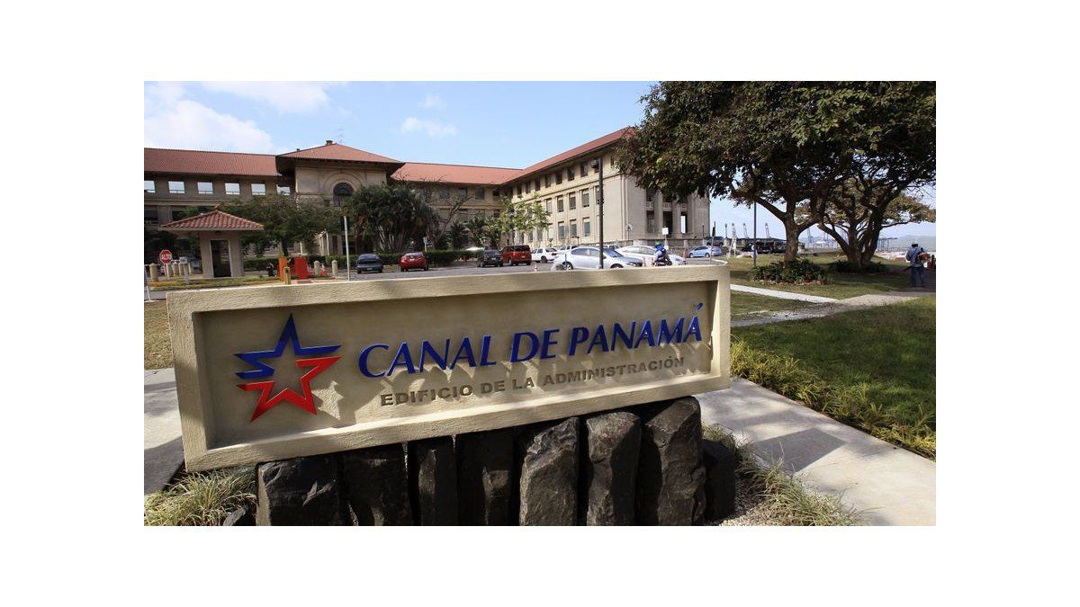 ACP se pronuncia ante decisión de JRC