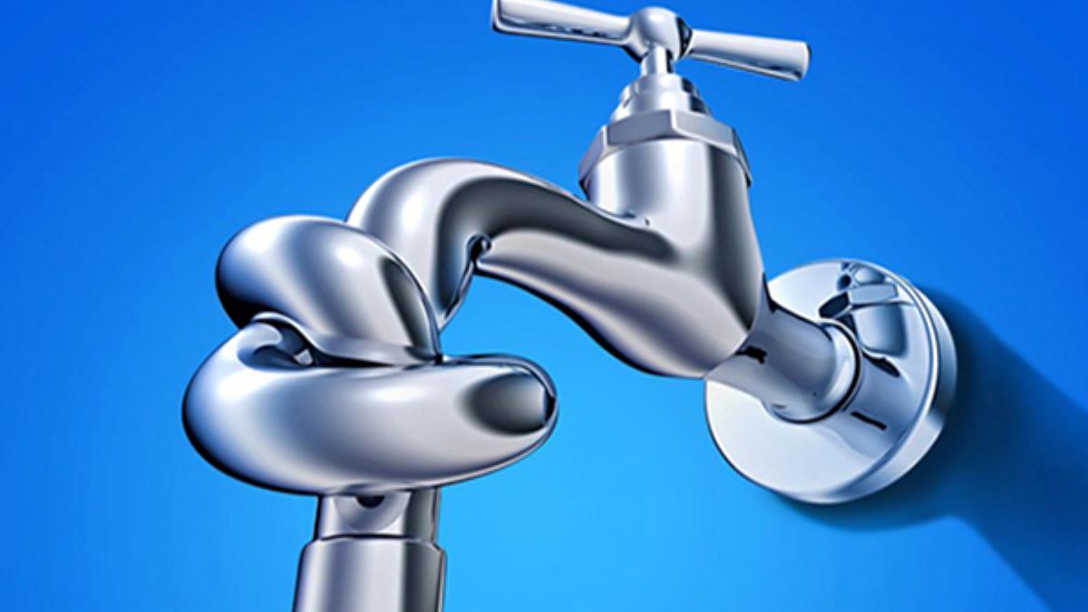 ¡Prepárense! Panamá Oeste estará sin agua: ¿Cuándo y qué distritos serán?