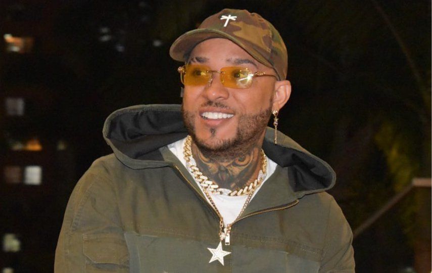 Mr. Saik: Yo no quiero que mis hijos sean de cristal