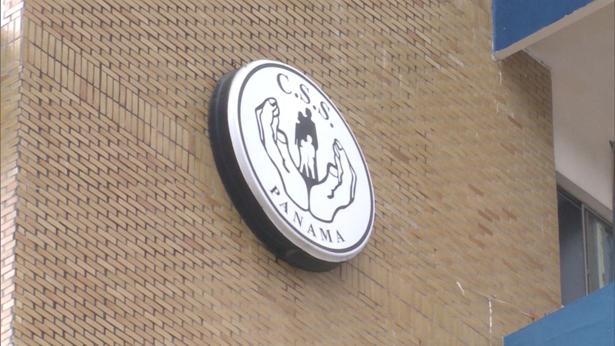 CSS extiende hasta septiembre la validez de las fichas de marzo de 2020