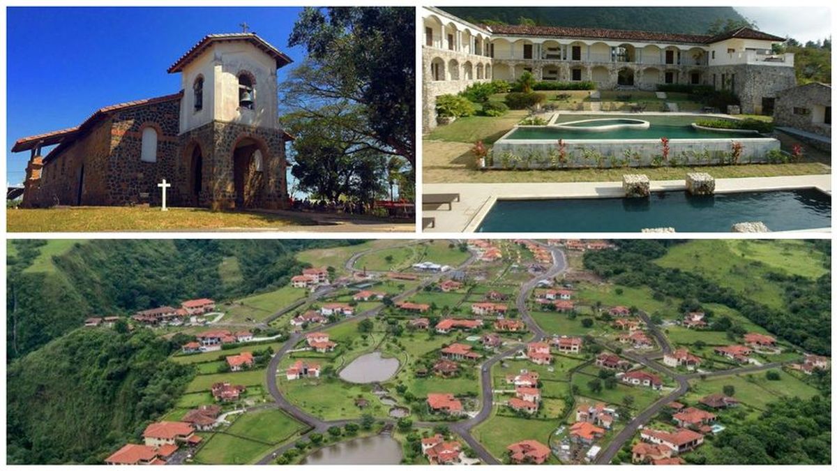 Turismo rural, una opción diferente para conocer tu país