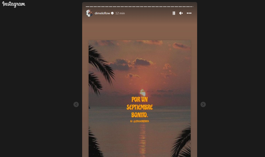 Jacky Guzmán está embarazada: ¿Qué ha dicho Dímelo Flow?
