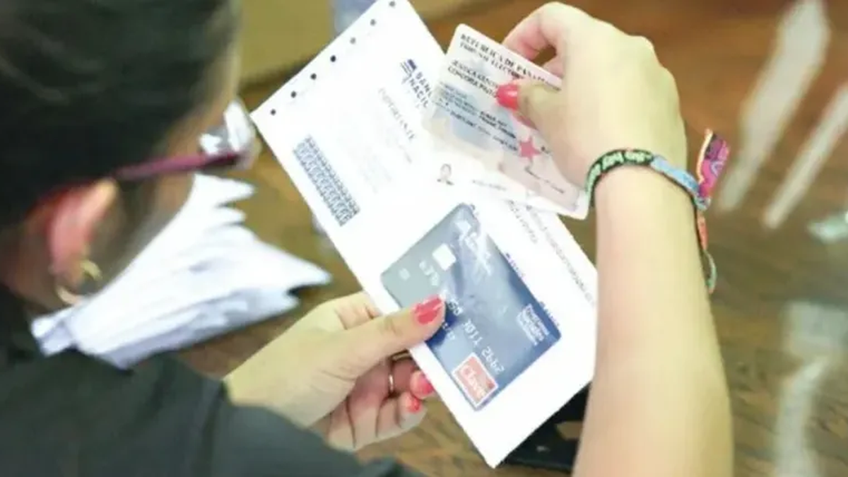 Becas del IFARHU: ¿Cómo se les entregará el primer pago de 2024 a los ...