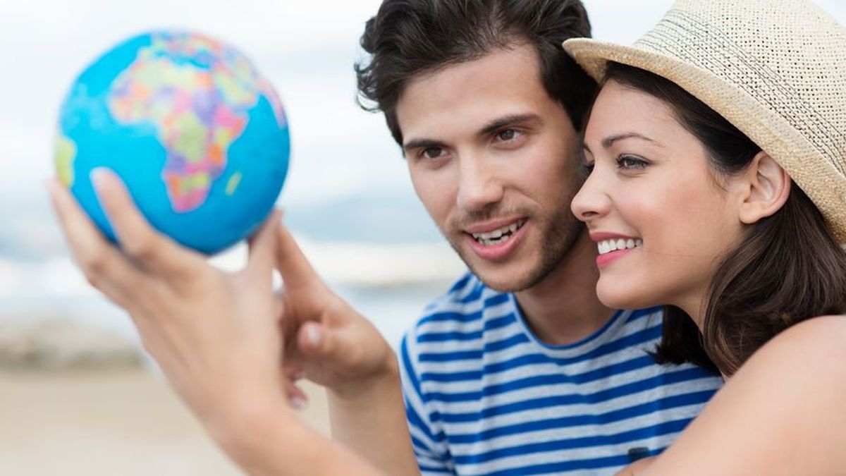 Personas bilingües tienen ventajas para mejorar su actividad cerebral