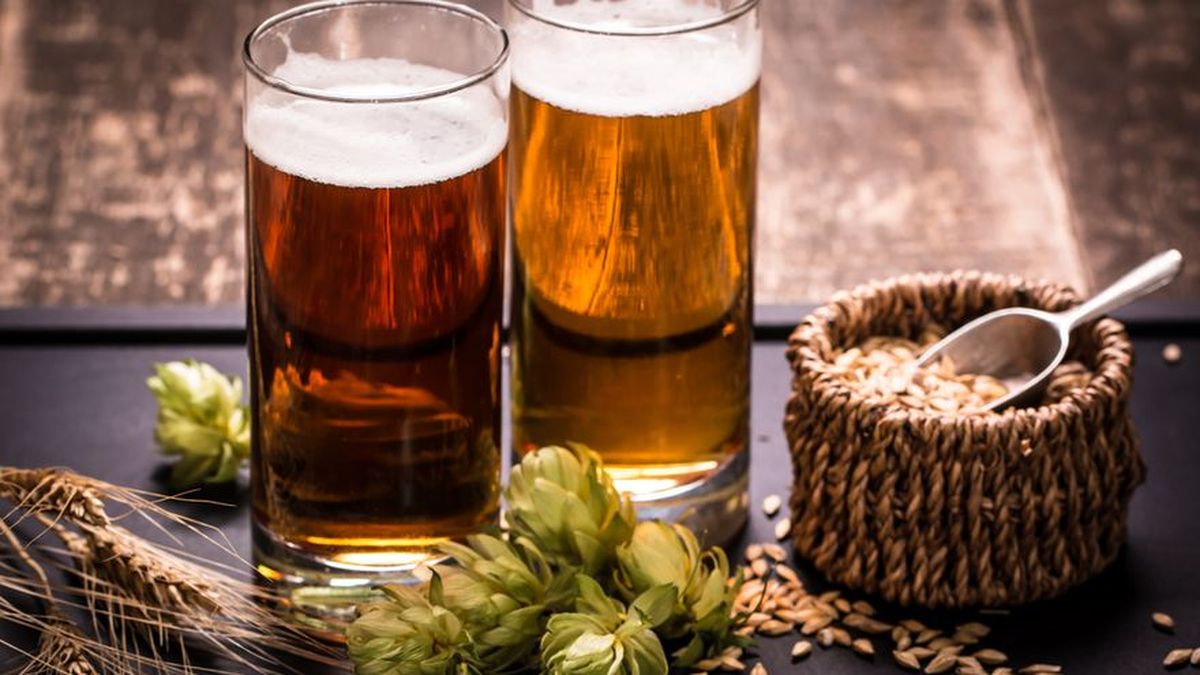 Hierbas y frutas, notas claves de la cerveza artesanal en América Latina