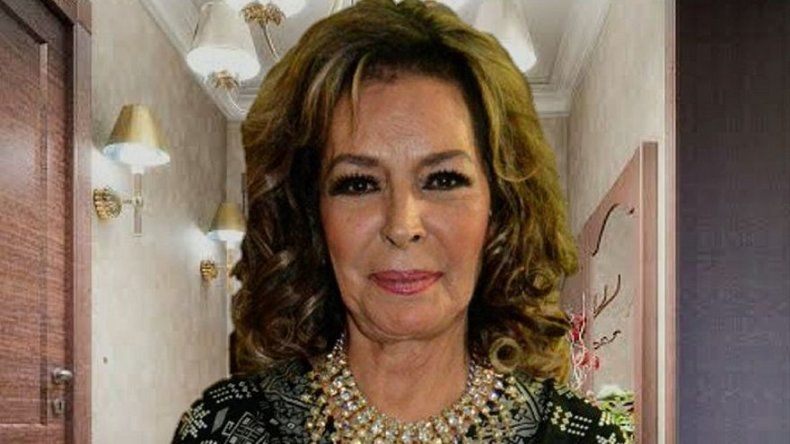 Acapulco galardona a la actriz Elsa Aguirre, símbolo del cine de oro ...