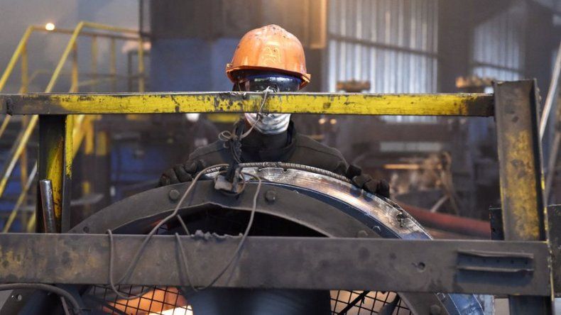 Elaboran Plan de Competitividad Industrial para fortalecer manufactura ...