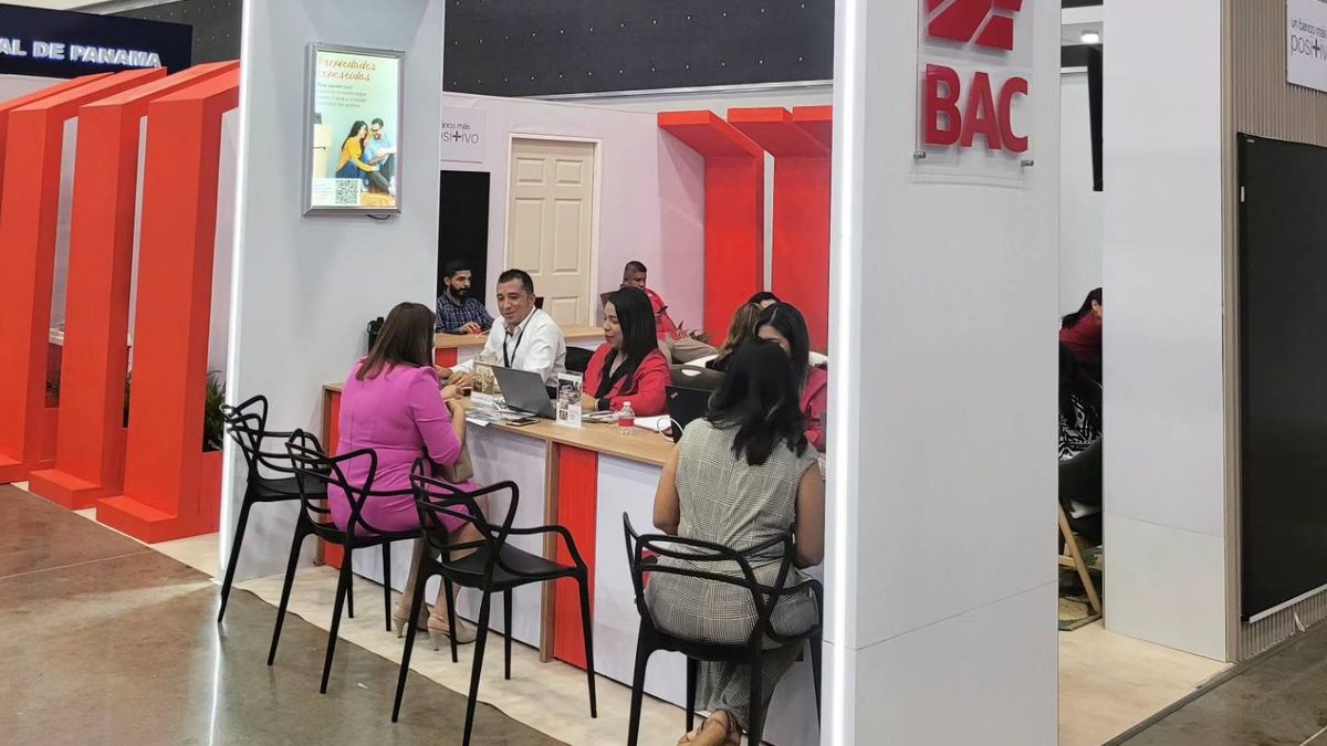 BAC destaca en CAPAC con soluciones fnancieras sostenibles
