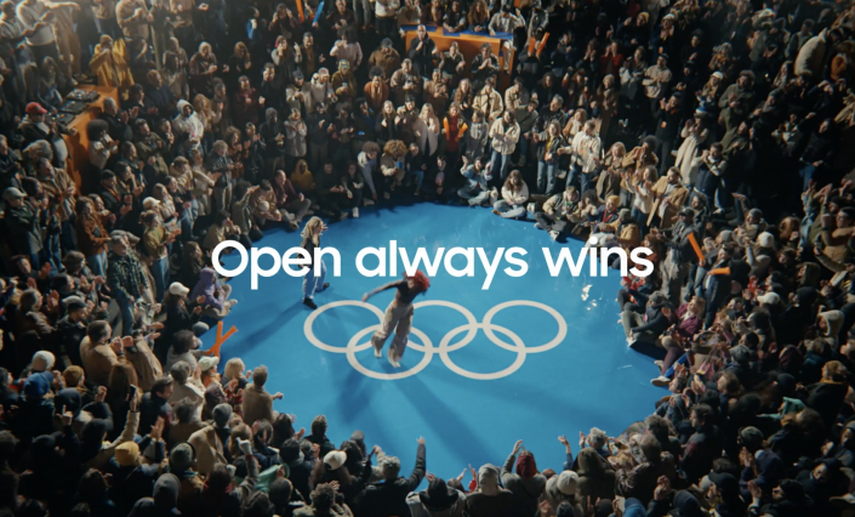 Conoce las expectativas de los expertos en tecnología sobre las nuevas ...