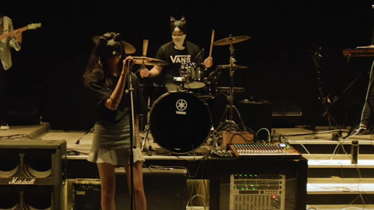 Se abren las inscripciones para el Concurso Musicians Wanted