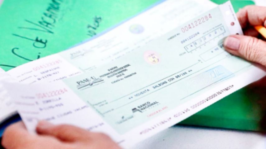 IFARHU, 2do pago del PASE-U 2025: ¿Cuánto cobran los estudiantes de ...