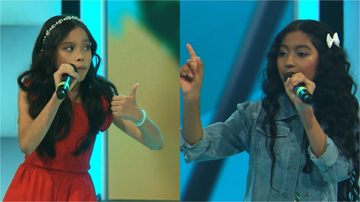 Semillitas 2023: El primer programa estuvo cargado de controversia y ...