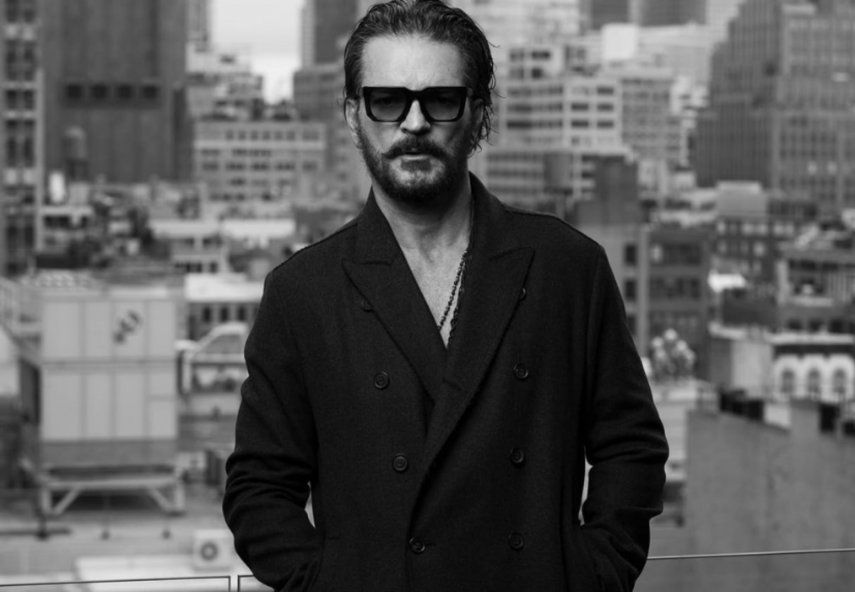 Ricardo Arjona es intervenido de urgencia y cancela su gira