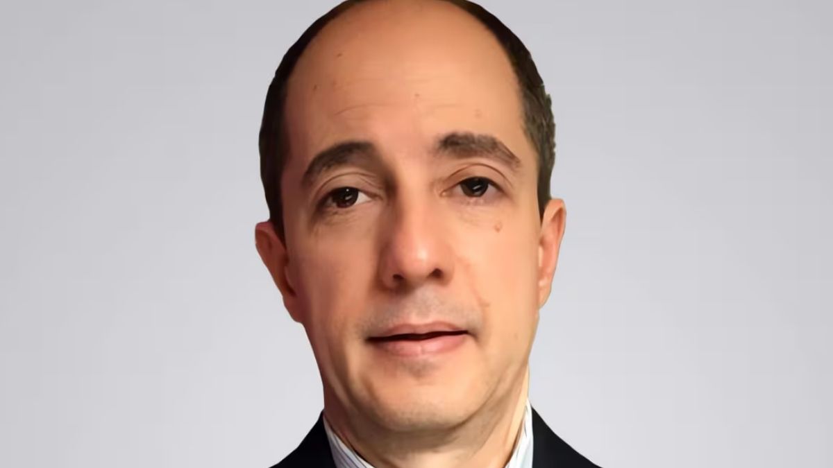 MITRADEL: Mulino designa a Gregorio Ordóñez como viceministro