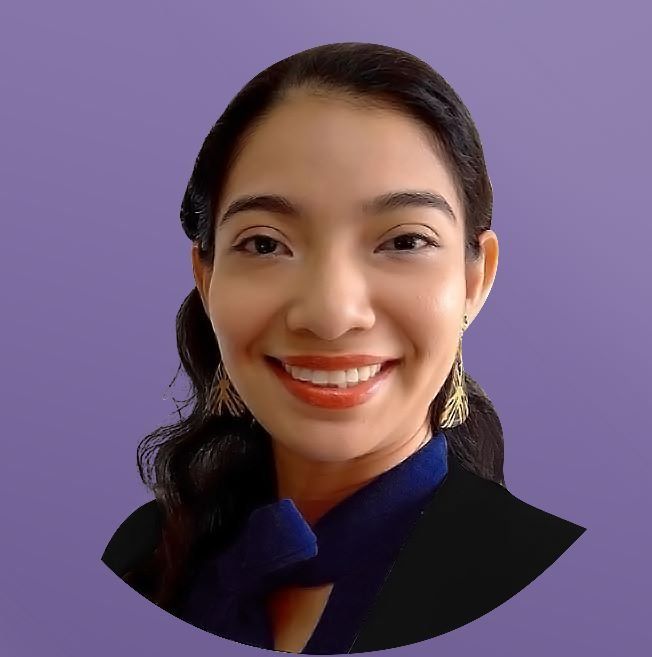 Jovanna Rios's Instagram, Twitter & Facebook on IDCrawl