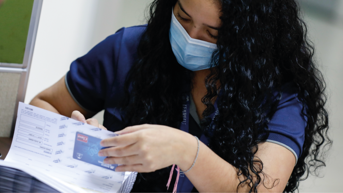 Segundo pago por el IFARHU de Beca y PASE-U: Sepa quiénes cobran ¡Doble ...