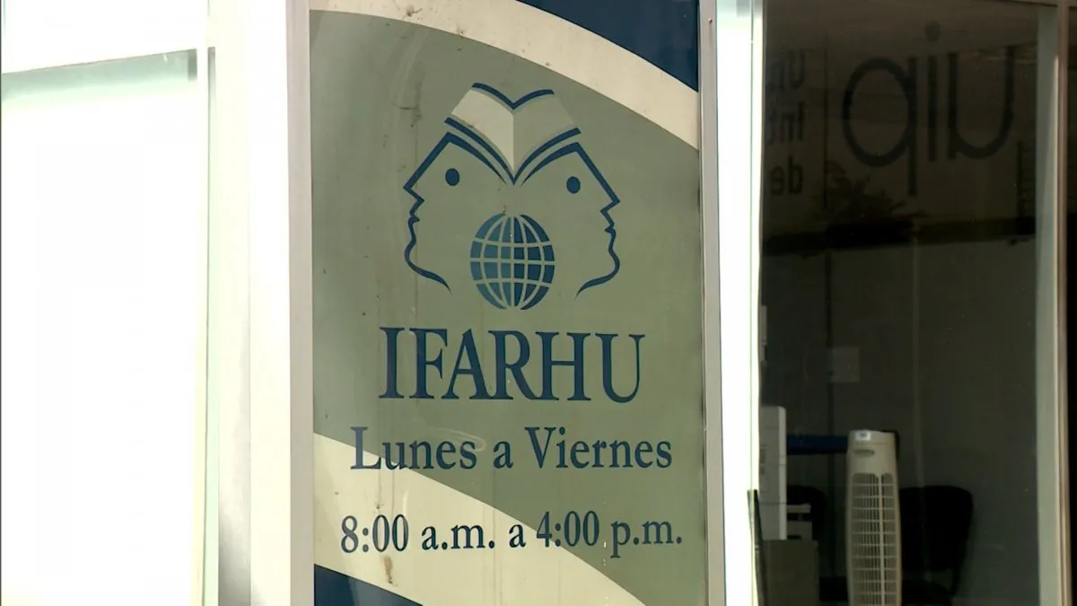 Auxilio económico del IFARHU: ¿A quiénes va dirigida esta ayuda?